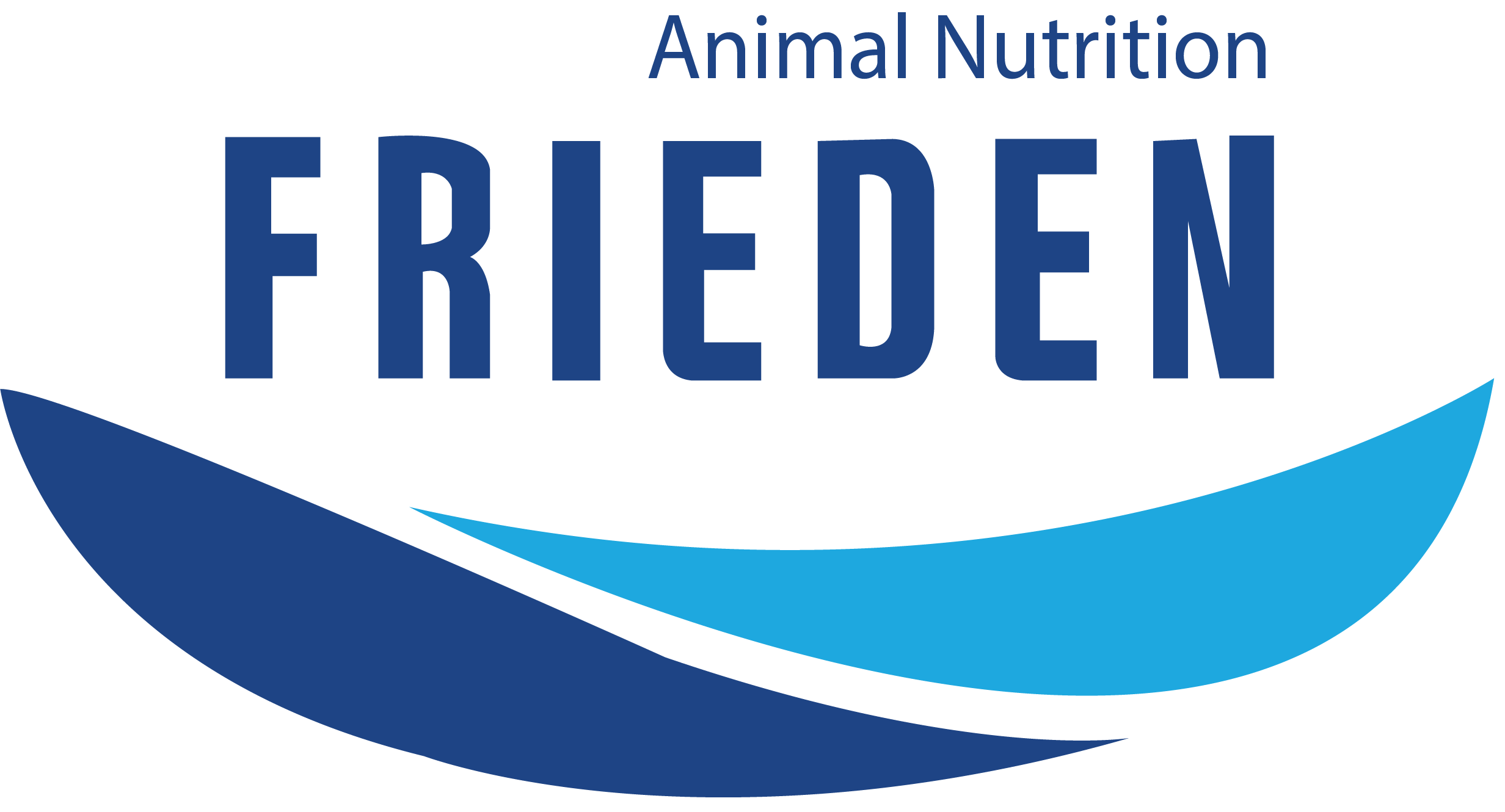 By Animal Species Frieden